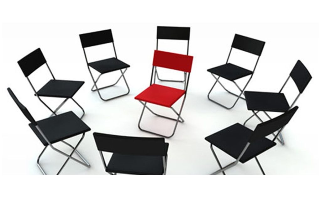 360 graders lederevaluering.7 årsager til de fejler. Læs om hvorfor.